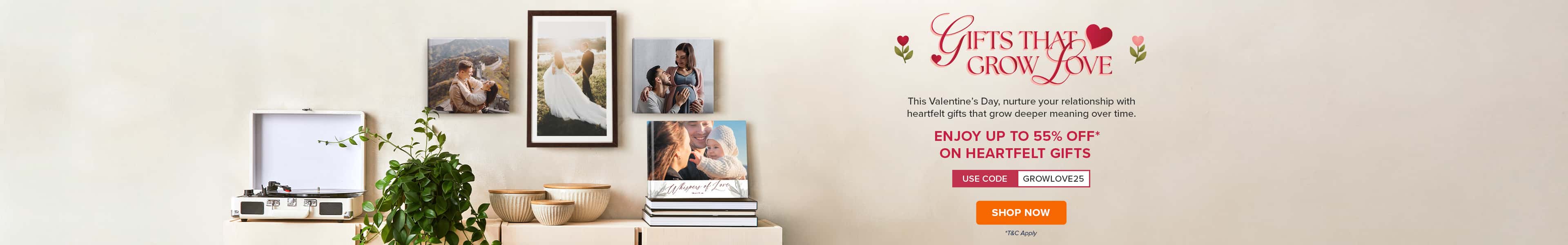 Photobook Australia - Promotions, Vouchers, Promo Codes, Online Deals