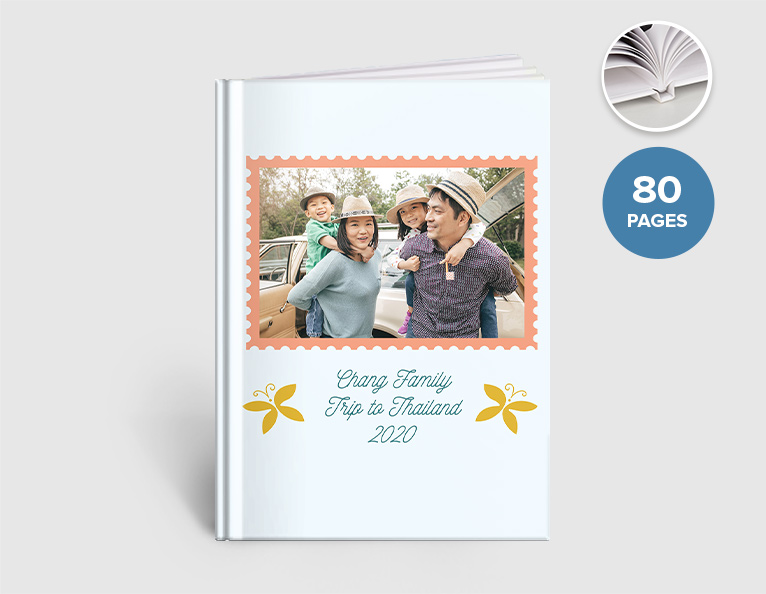 Photobook Canada - Promotions, Vouchers, Promo Codes, Online Deals