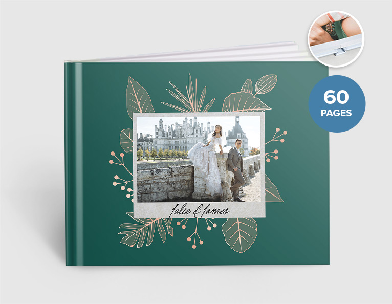 Photobook Australia - Promotions, Vouchers, Promo Codes, Online Deals
