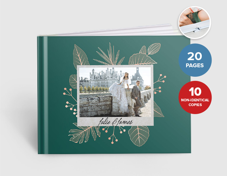 Photobook Singapore - Promotions, Vouchers, Promo Codes, Online Deals