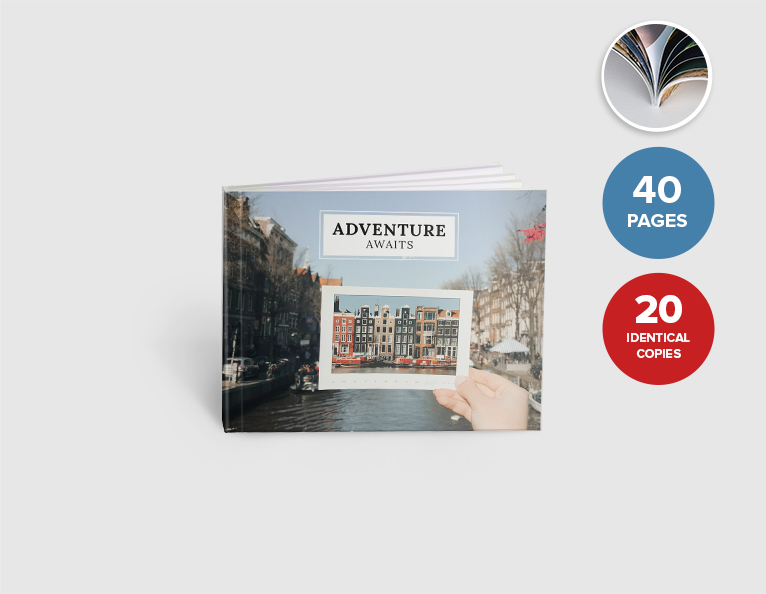 Photobook Singapore - Promotions, Vouchers, Promo Codes, Online Deals