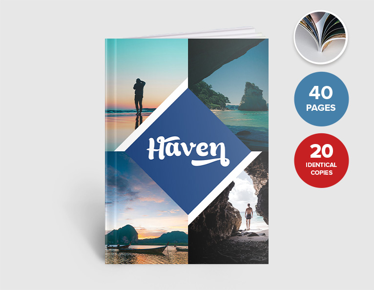 Photobook Singapore - Promotions, Vouchers, Promo Codes, Online Deals