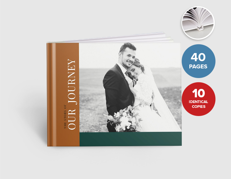 Photobook Singapore - Promotions, Vouchers, Promo Codes, Online Deals