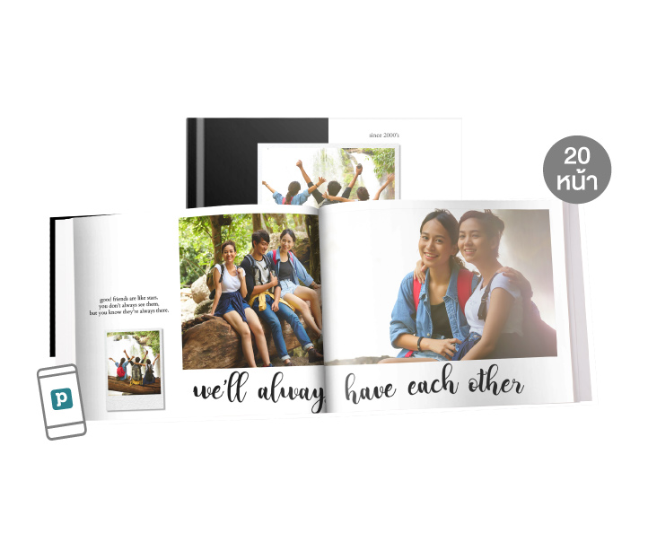 Photobook Vietnam - Promotions, Vouchers, Promo Codes, Online Deals