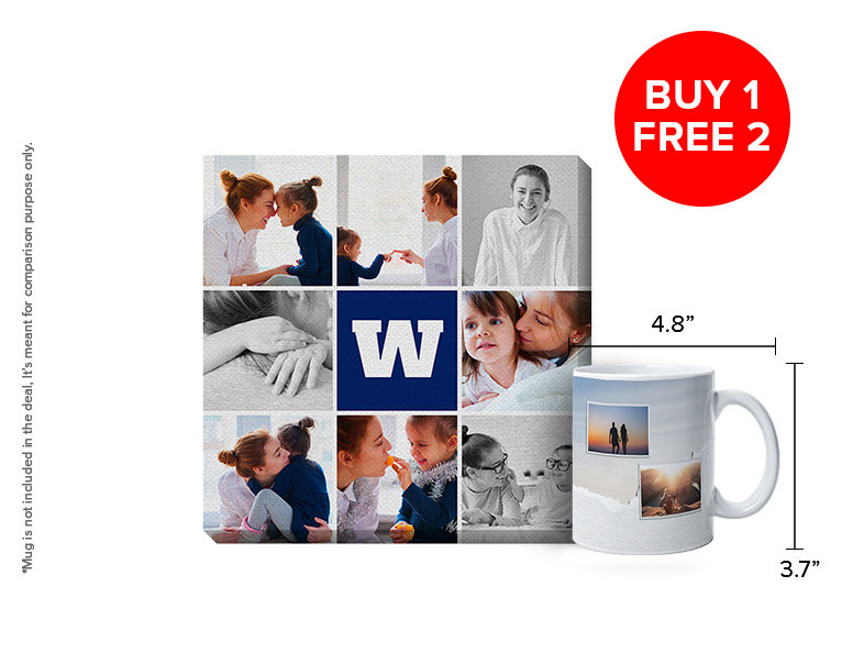 Photobook Canada - Promotions, Vouchers, Promo Codes, Online Deals