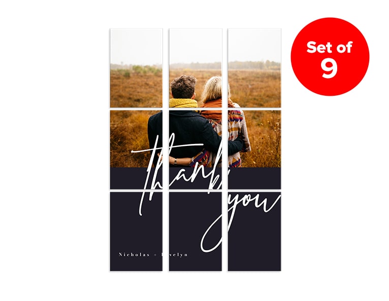 Photobook US - Promotions, Vouchers, Promo Codes, Online Deals