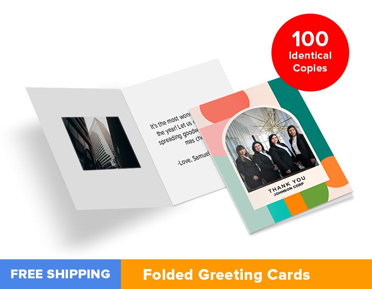 Photobook Australia - Promotions, Vouchers, Promo Codes, Online Deals