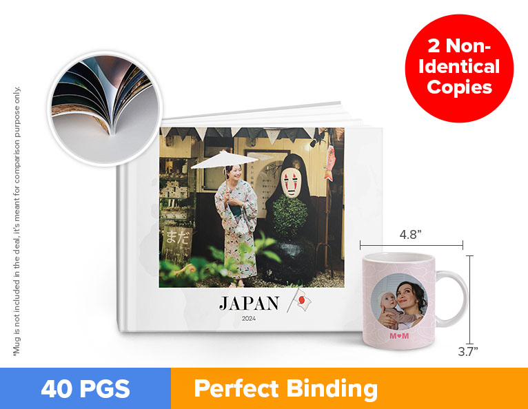 Photobook Malaysia - Promotions, Vouchers, Promo Codes, Online Deals