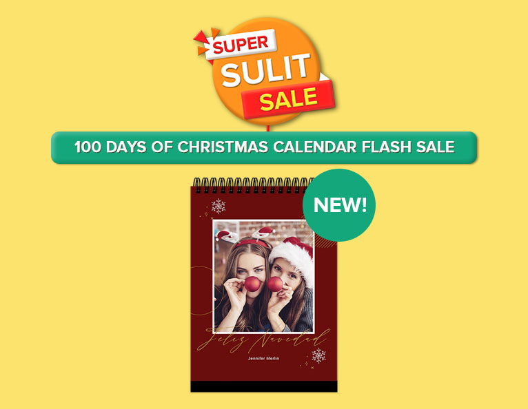 Photobook Philippines - Promotions, Vouchers, Promo Codes, Online Deals