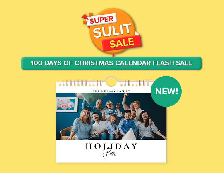 Photobook Philippines - Promotions, Vouchers, Promo Codes, Online Deals