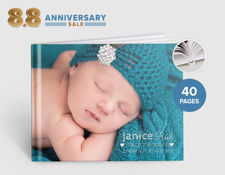 Photobook Philippines - Promotions, Vouchers, Promo Codes, Online Deals