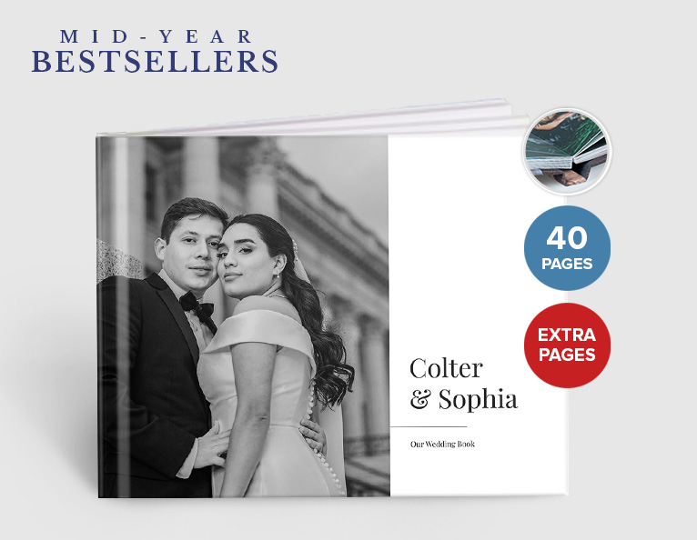 Photobook Philippines - Promotions, Vouchers, Promo Codes, Online Deals