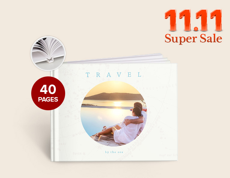 Photobook Philippines - Promotions, Vouchers, Promo Codes, Online Deals