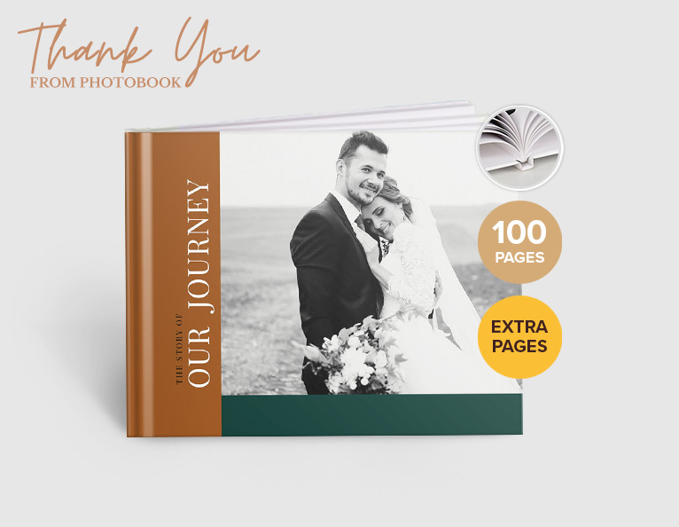 Photobook Philippines - Promotions, Vouchers, Promo Codes, Online Deals