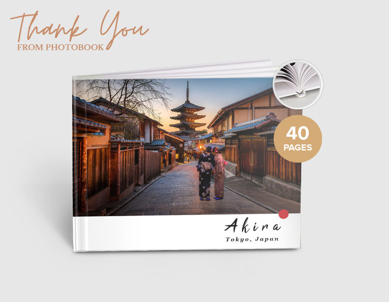 Photobook Philippines - Promotions, Vouchers, Promo Codes, Online Deals