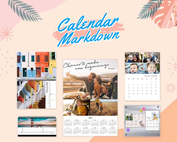 Photobook Philippines - Promotions, Vouchers, Promo Codes, Online Deals