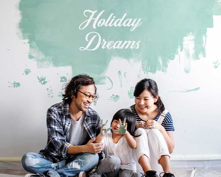 Photobook Philippines - Promotions, Vouchers, Promo Codes, Online Deals