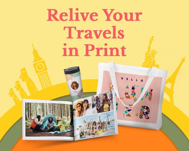 Photobook Philippines - Promotions, Vouchers, Promo Codes, Online Deals