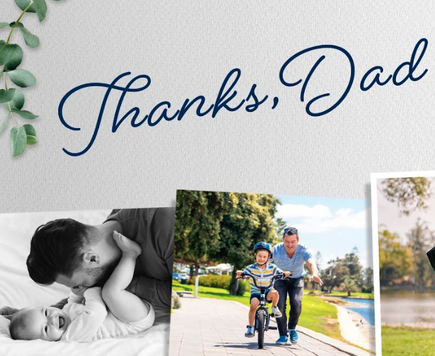 Photobook Philippines - Promotions, Vouchers, Promo Codes, Online Deals