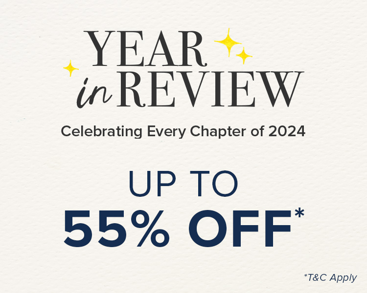 Photobook US - Promotions, Vouchers, Promo Codes, Online Deals