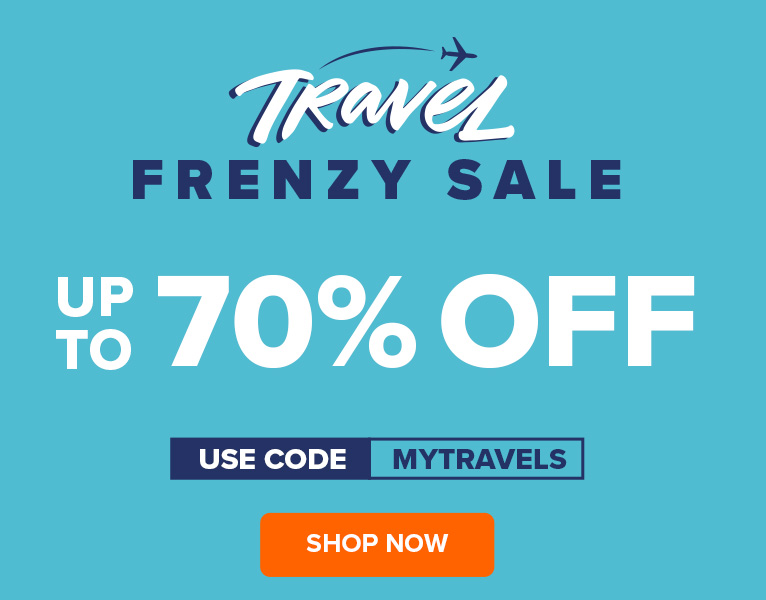 Photobook Thailand - Promotions, Vouchers, Promo Codes, Online Deals