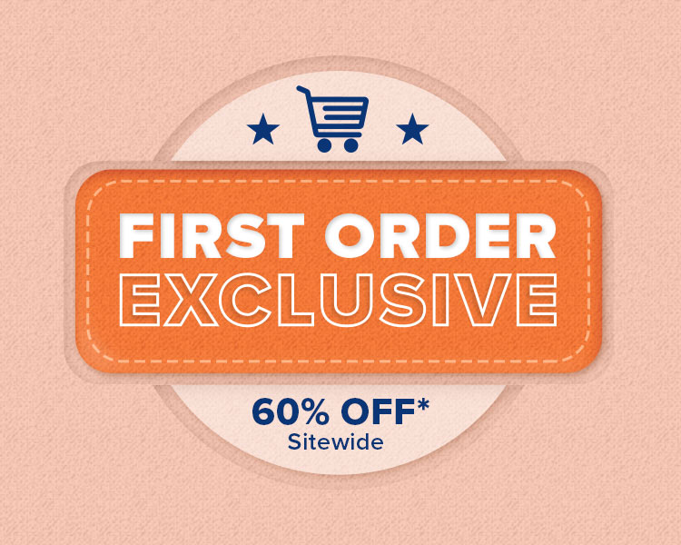 Photobook Vietnam - Promotions, Vouchers, Promo Codes, Online Deals