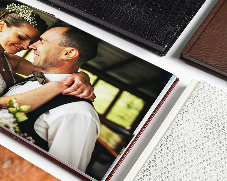 Photobook Canada - Promotions, Vouchers, Promo Codes, Online Deals