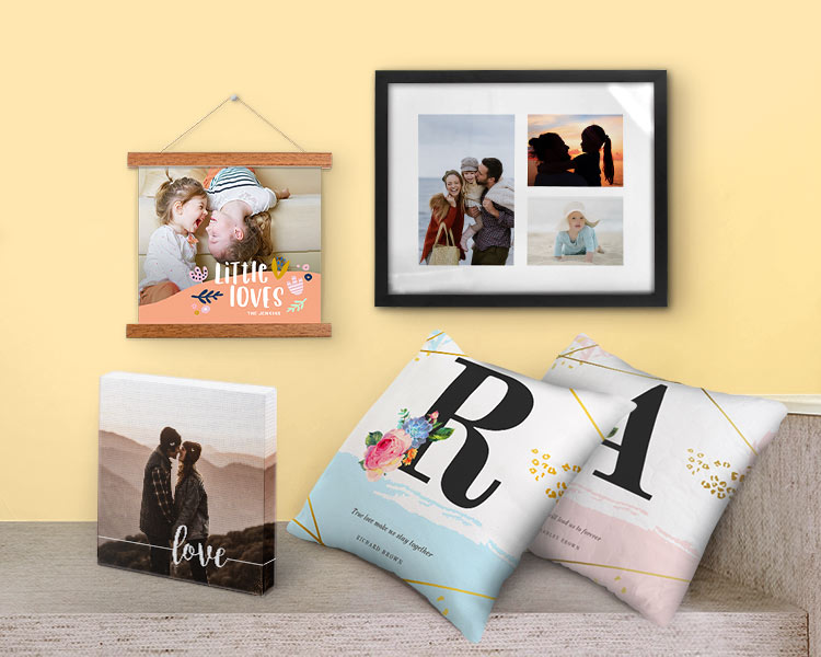 Photobook Canada - Promotions, Vouchers, Promo Codes, Online Deals