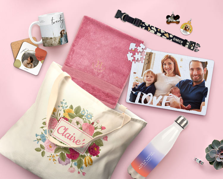 Photobook Australia - Promotions, Vouchers, Promo Codes, Online Deals