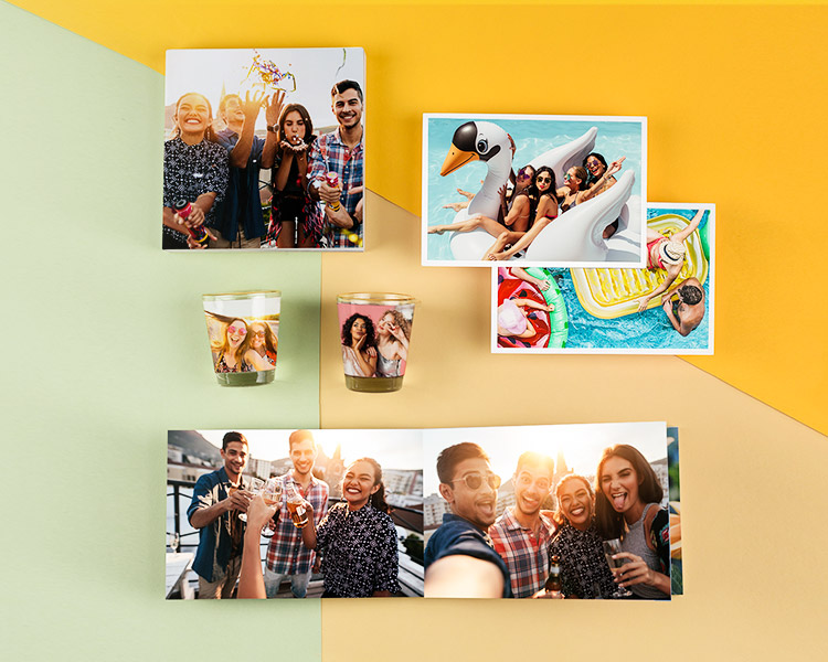 Photobook Philippines - Promotions, Vouchers, Promo Codes, Online Deals