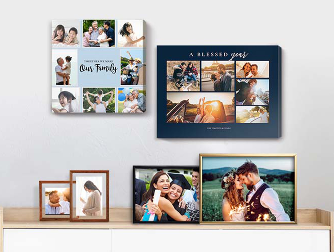 Photobook US - Promotions, Vouchers, Promo Codes, Online Deals