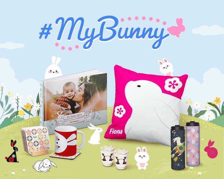 Photobook Philippines - Promotions, Vouchers, Promo Codes, Online Deals