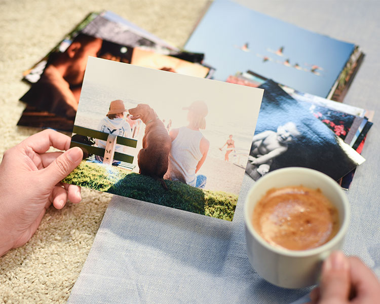 Photobook Canada - Promotions, Vouchers, Promo Codes, Online Deals