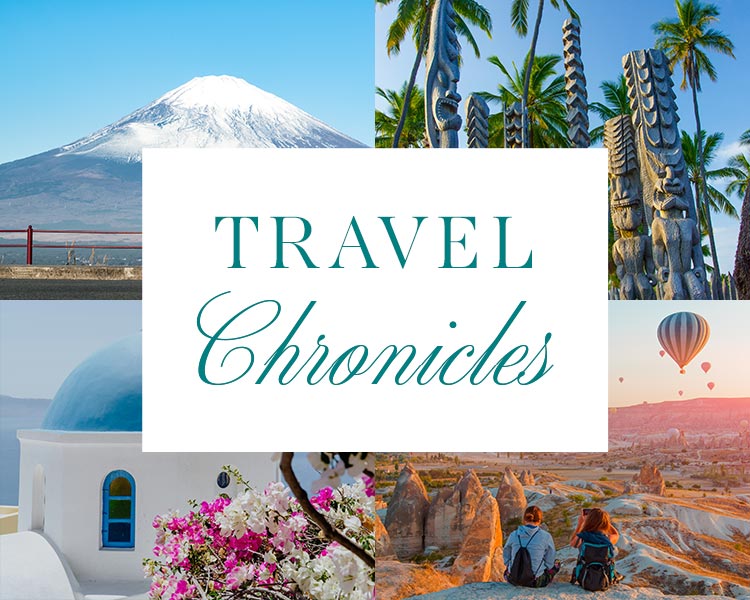 Photobook Philippines - Promotions, Vouchers, Promo Codes, Online Deals