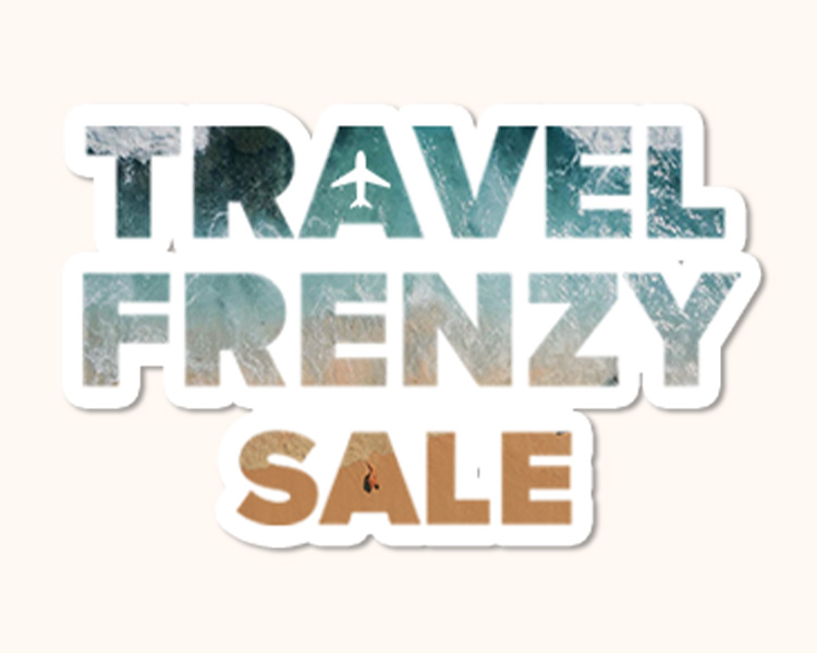 Photobook Australia - Promotions, Vouchers, Promo Codes, Online Deals