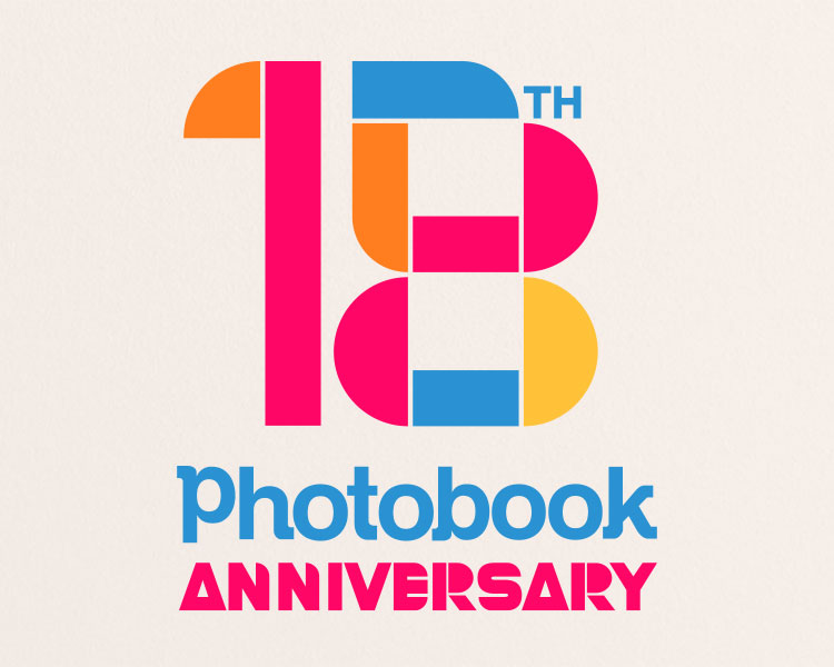 Photobook Australia - Promotions, Vouchers, Promo Codes, Online Deals