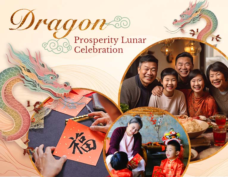 Photobook Malaysia - Promotions, Vouchers, Promo Codes, Online Deals