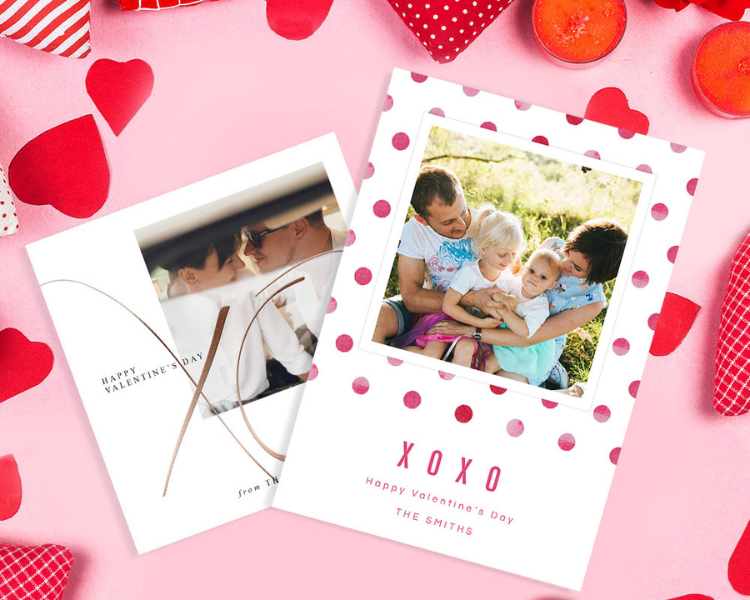 Photobook New Zealand - Promotions, Vouchers, Promo Codes, Online Deals