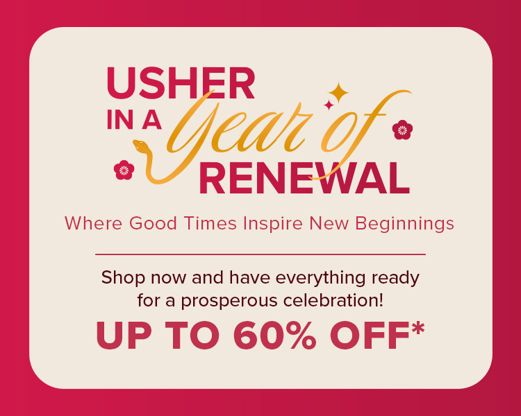 Photobook Philippines - Promotions, Vouchers, Promo Codes, Online Deals